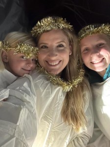 Bethlehem Revisited